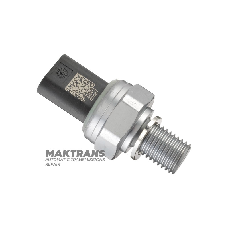 Drucksensor GETRAG 7DCT300 – LD2C-7804-AA (3-poliger Stecker) von ...