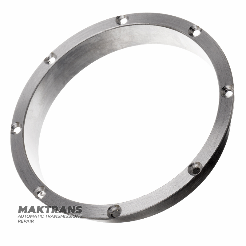 Lagersitz-Reparatursatz für VAG CVT 0AW (VL-380) Zentralgehäuse - Innen ...